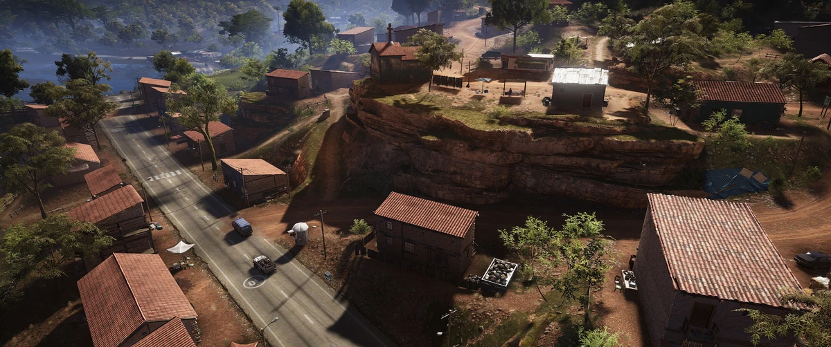 Pujio | Historica Wiki | Fandom