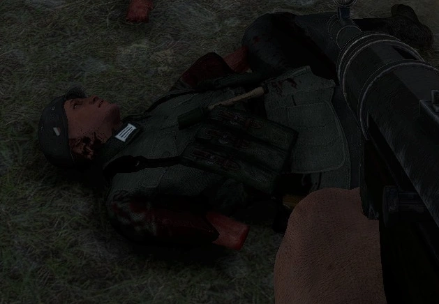 Rayk Hofstetter | Historica Wiki | Fandom