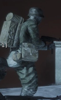 Richard Klostermann | Historica Wiki | Fandom