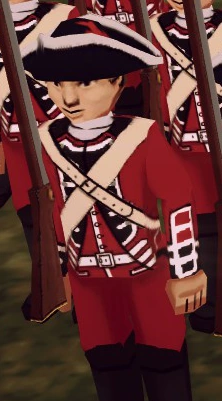 Richarde Marten | Historica Wiki | Fandom