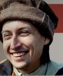 Rida Yacoub | Historica Wiki | Fandom