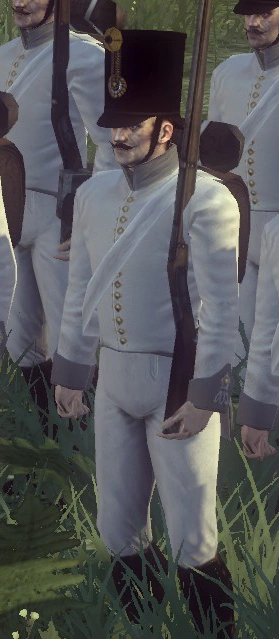 Samuel Doležal | Historica Wiki | Fandom