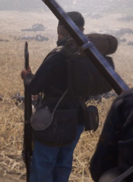 Siels Y. Lane | Historica Wiki | Fandom