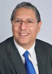 Simon Fawthrop | Historica Wiki | Fandom