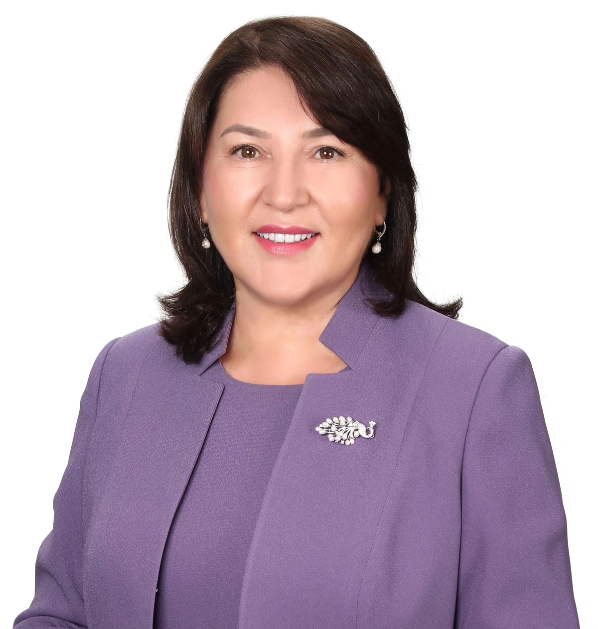 Sunay Karamik | Historica Wiki | Fandom