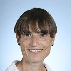 Sylvie Ferrer | Historica Wiki | Fandom