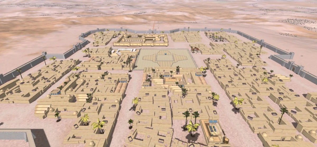 Taida | Historica Wiki | Fandom