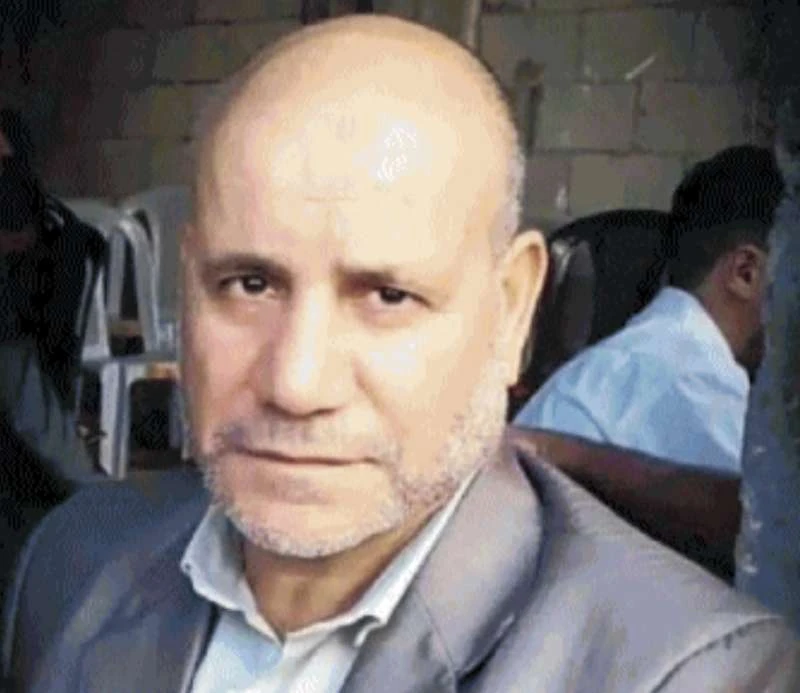 Talal al-Hindi | Historica Wiki | Fandom