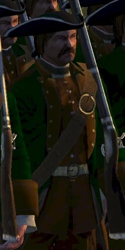 Tamash Rasolka | Historica Wiki | Fandom