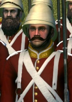 Twm Lloyd | Historica Wiki | Fandom
