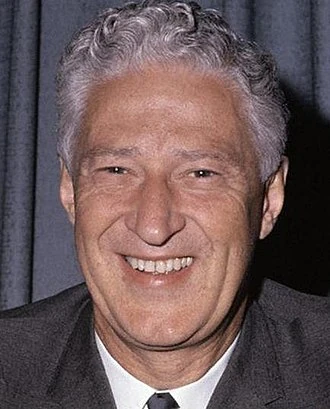 Warren P. Knowles | Historica Wiki | Fandom