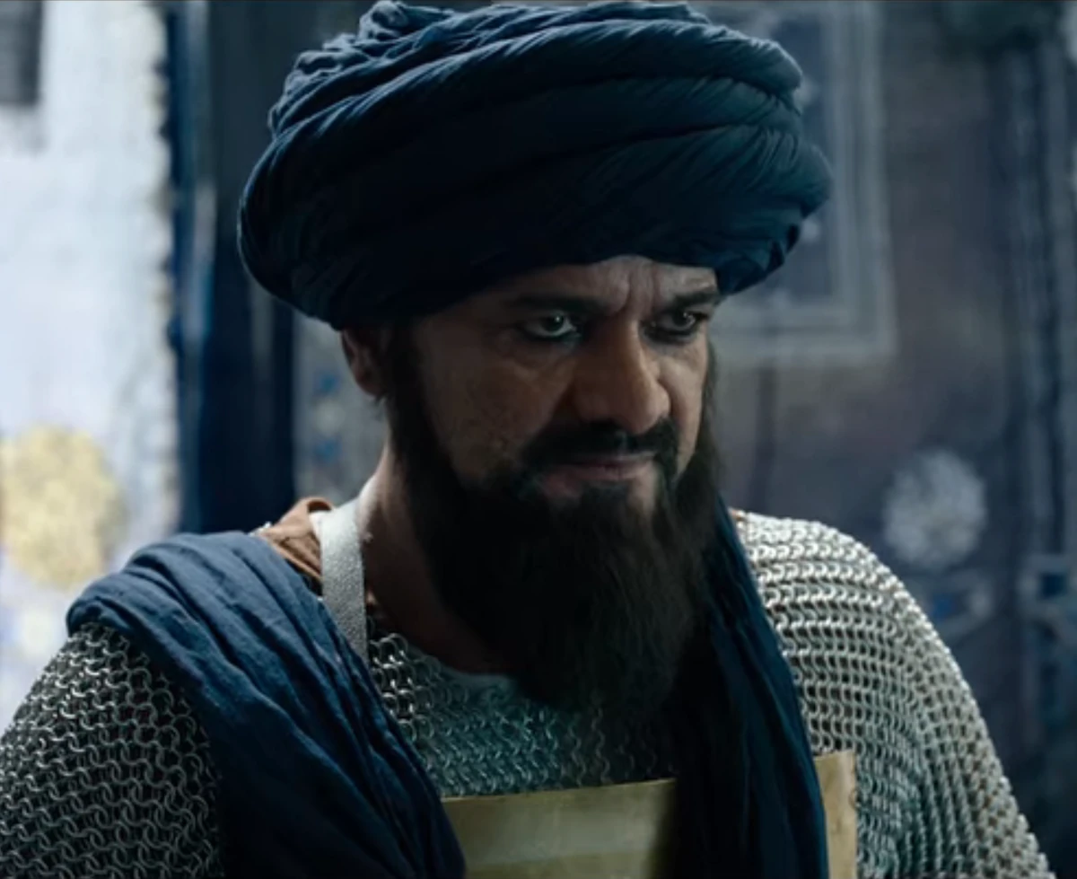 Wasi Khubas | Historica Wiki | Fandom