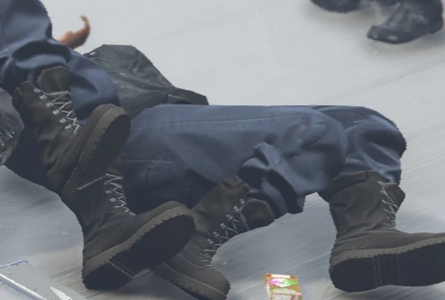 Wayne X. Middleton | Historica Wiki | Fandom