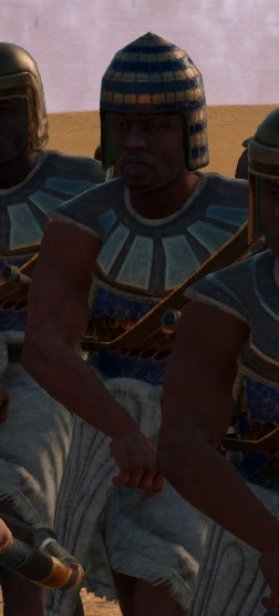 Yacobe Dawit Robel | Historica Wiki | Fandom