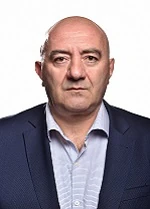 Zoran Dragisic | Historica Wiki | Fandom