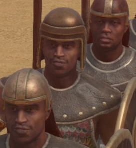 Abebaw Getasew Sirak | Historica Wiki | Fandom