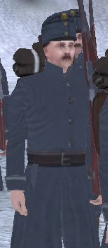 Adam Askin | Historica Wiki | Fandom