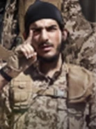 Ali al-Iraqi | Historica Wiki | Fandom