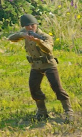 Almon D. Bullock | Historica Wiki | Fandom