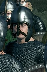 Alward the Sadler | Historica Wiki | Fandom