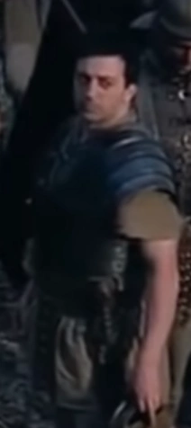 Amulius Tettienus Ventor | Historica Wiki | Fandom