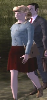 Andronikova Evelina Denisovna | Historica Wiki | Fandom