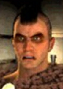 Aram | Historica Wiki | Fandom