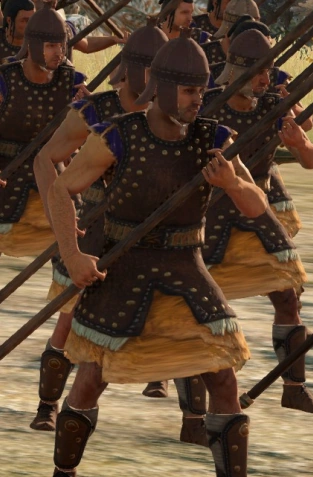 Artûş Baran | Historica Wiki | Fandom