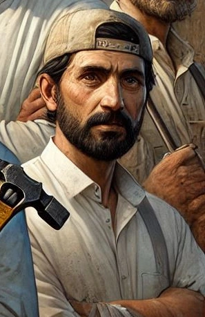 Asfandyar Derawal | Historica Wiki | Fandom