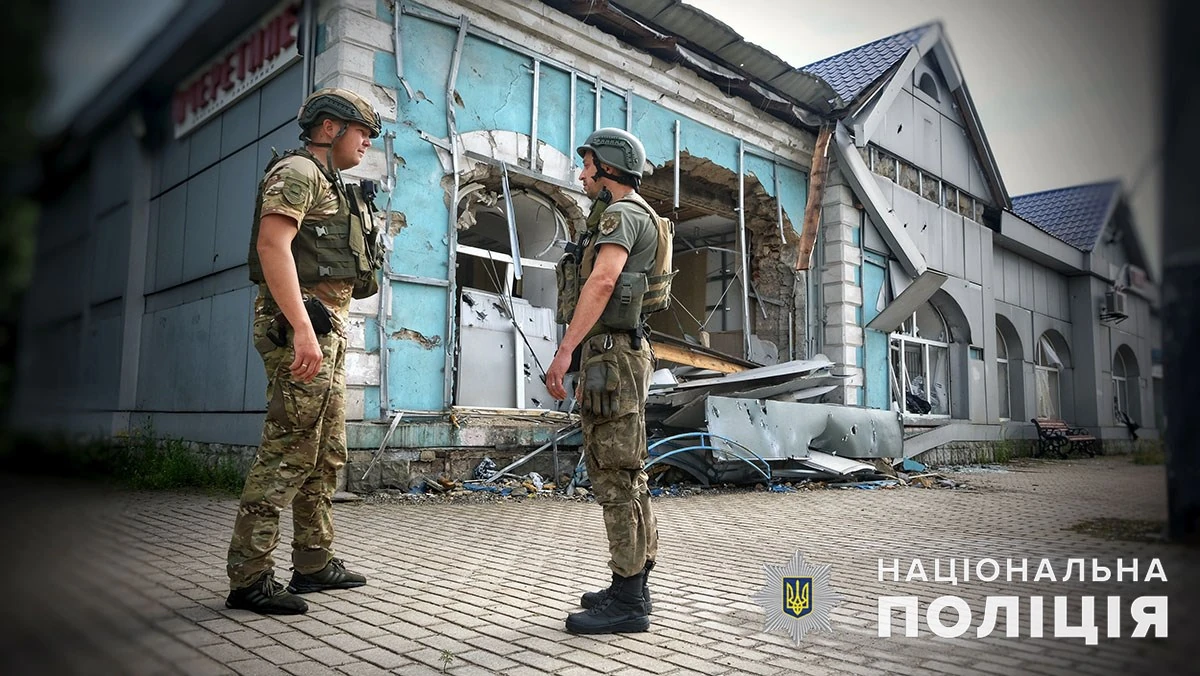 Battle of Ocheretyne | Historica Wiki | Fandom