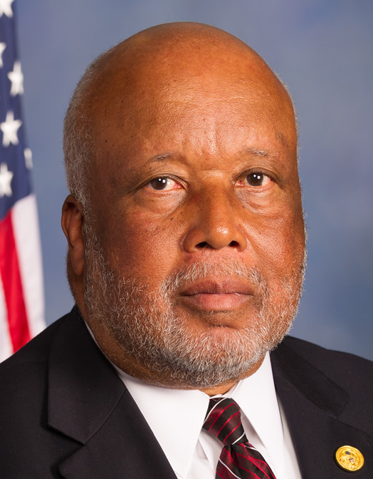 Bennie Thompson Historica Wiki Fandom