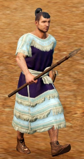 Berkar Xastî | Historica Wiki | Fandom