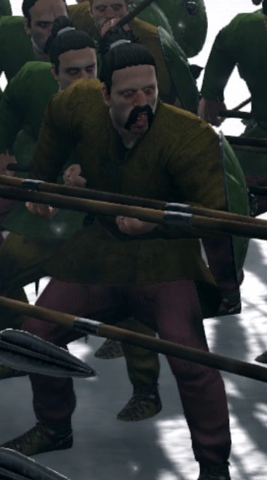 Bertram Bertramning | Historica Wiki | Fandom