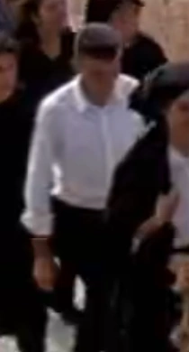 Bibiano Vizzini | Historica Wiki | Fandom