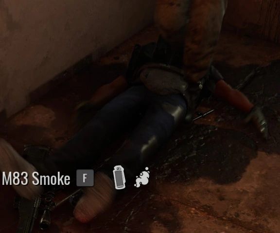 Birom Ceesay | Historica Wiki | Fandom