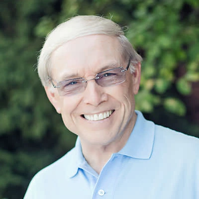 Bob Sheetz | Historica Wiki | Fandom