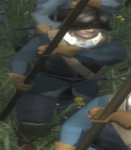 Branok Vyvyan | Historica Wiki | Fandom