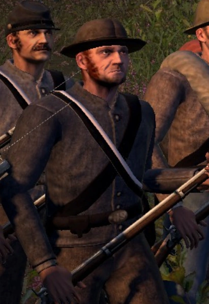 Bruce A. Priester | Historica Wiki | Fandom