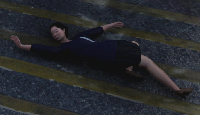 Carole Han | Historica Wiki | Fandom