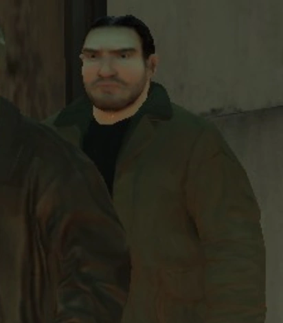 Celikan Seseri | Historica Wiki | Fandom