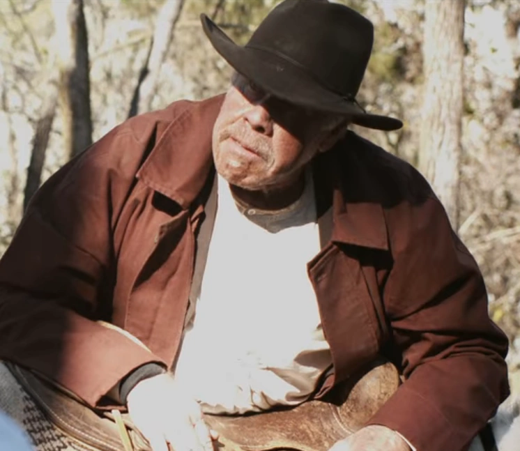 Charlie Storm | Historica Wiki | Fandom