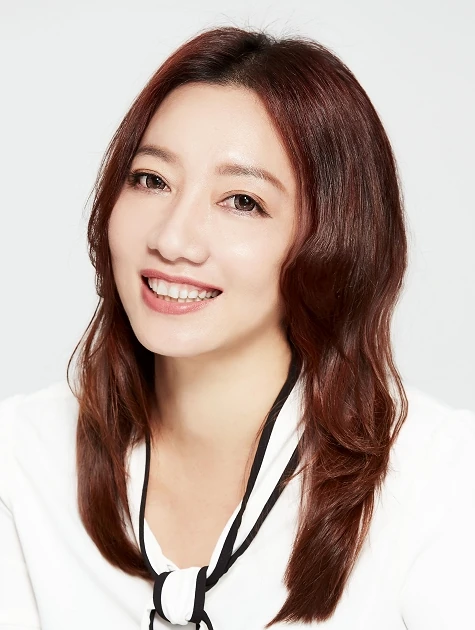 Chen Wan-hui | Historica Wiki | Fandom