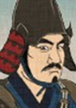 Choi Hei Hyo | Historica Wiki | Fandom