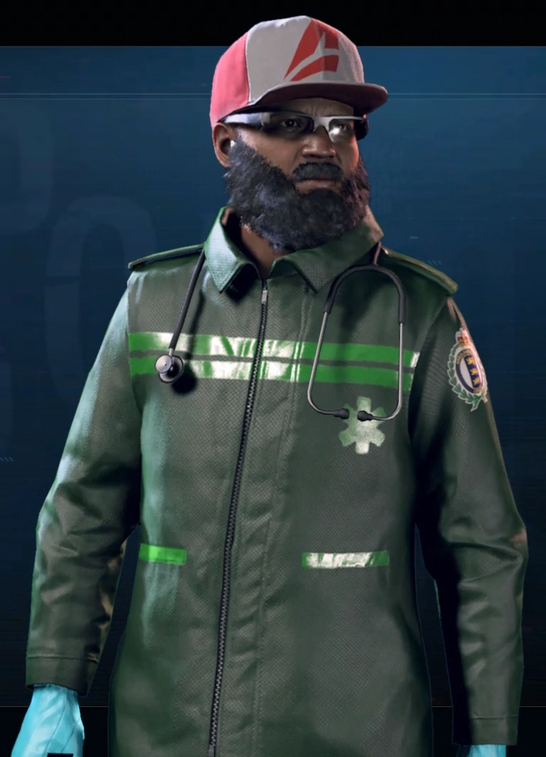 Dave Daley | Historica Wiki | Fandom