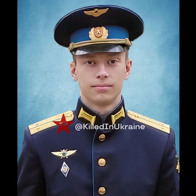 Denis S. Ivanov | Historica Wiki | Fandom