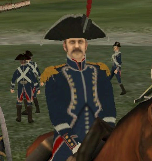 Desire Lazard | Historica Wiki | Fandom