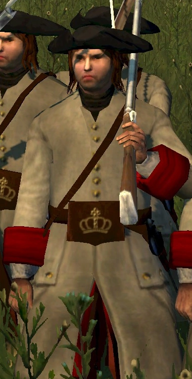 Donagh Ó Caoindealbháin | Historica Wiki | Fandom