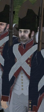 Donald Hervey Foster | Historica Wiki | Fandom