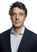 Dorde Miketic | Historica Wiki | Fandom