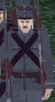 Dovev Rosenbaum | Historica Wiki | Fandom